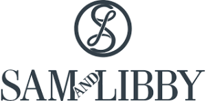 Sam And Libby® Shoes, Boots, Ballet Flats, Sandals Official Website