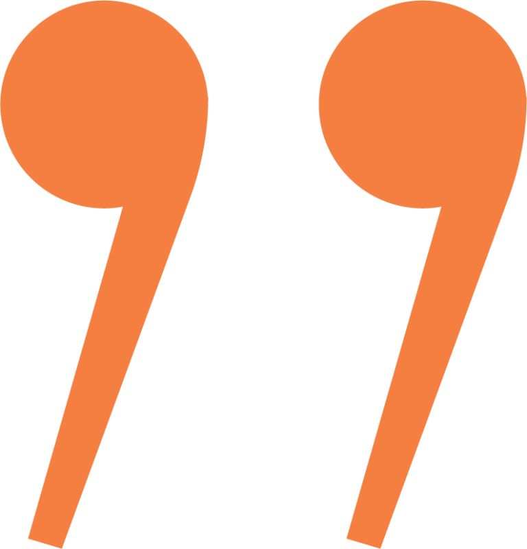 Sam And Libby® Shoes, Boots, Ballet Flats, Sandals Official Website