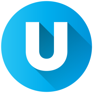 Sam And Libby® Shoes, Boots, Ballet Flats, Sandals Official Website